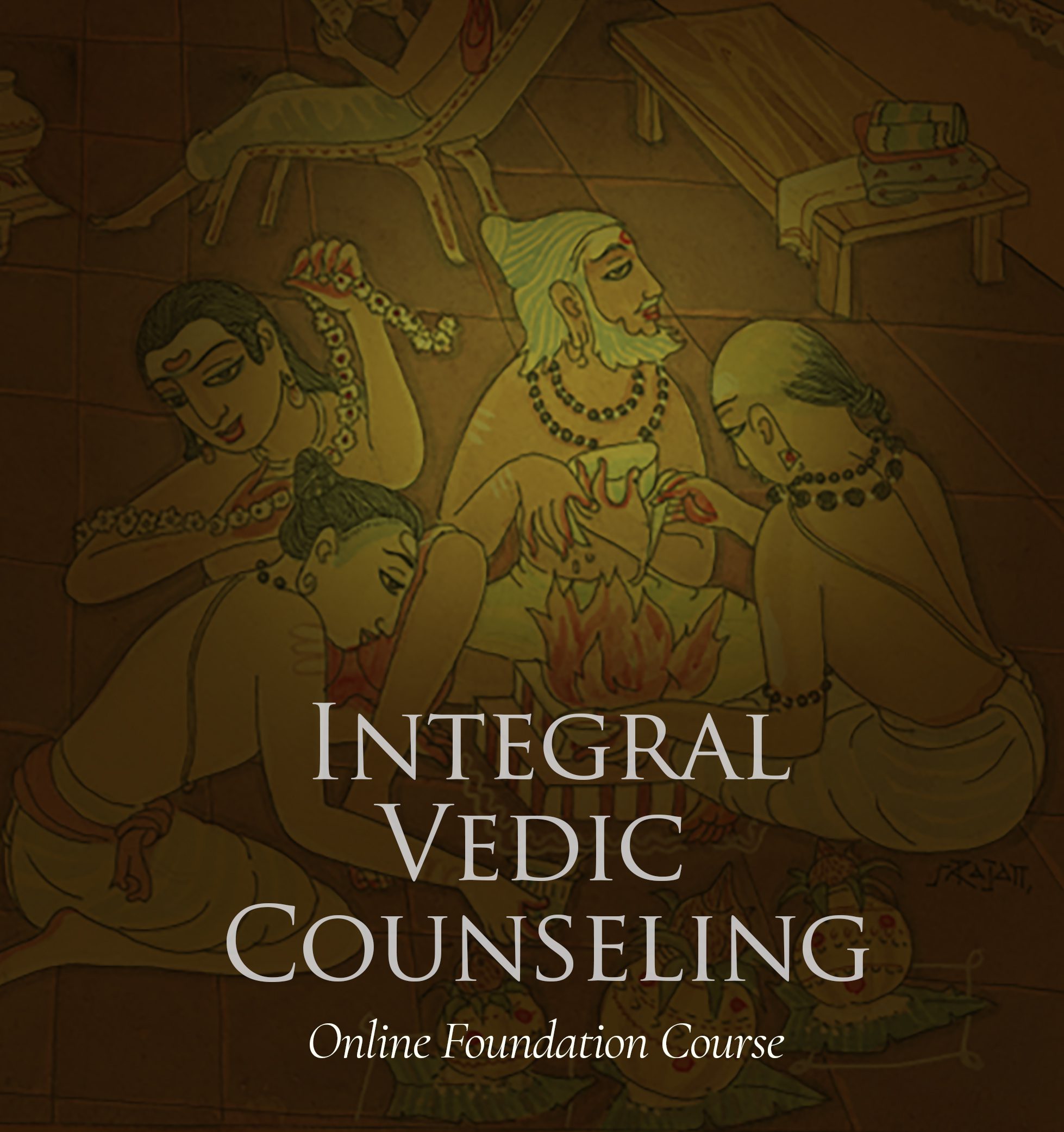 shankhapushpi powder benefits | American Institute of Vedic Studies