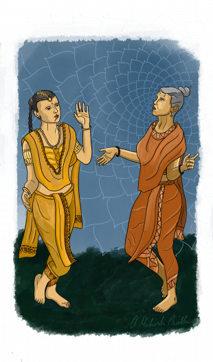 Articles on Ayurveda – American Institute of Vedic Studies