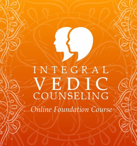 American Institute of Vedic Studies – Spreading the light of the Vedas