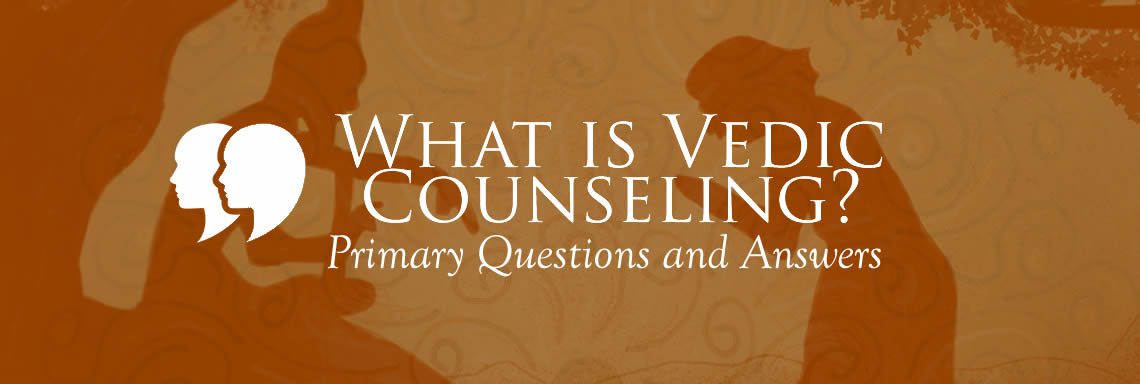 American Institute of Vedic Studies – Spreading the light of the Vedas