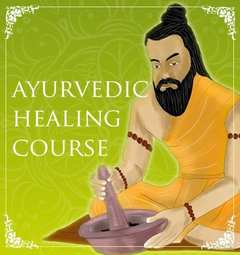 American Institute of Vedic Studies – Spreading the light of the Vedas