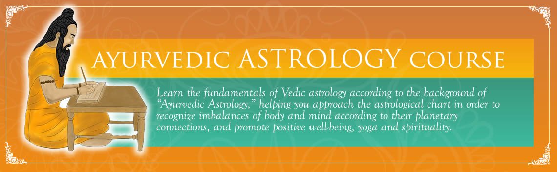 American Institute of Vedic Studies – Spreading the light of the Vedas
