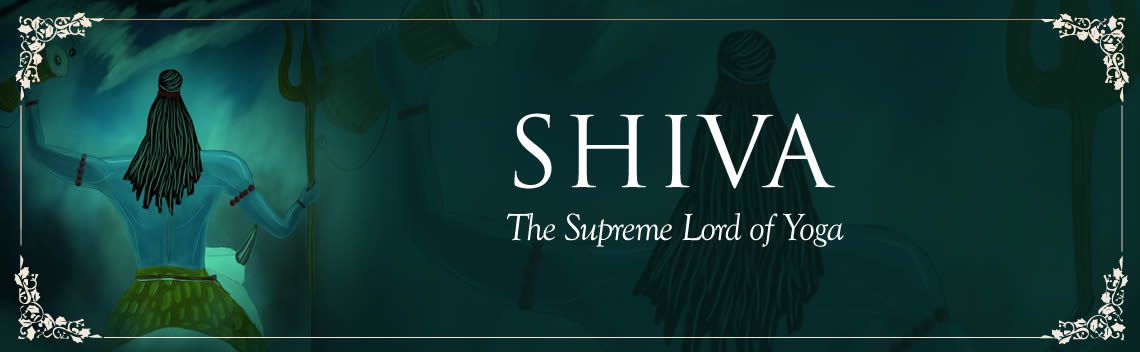 American Institute of Vedic Studies – Spreading the light of the Vedas