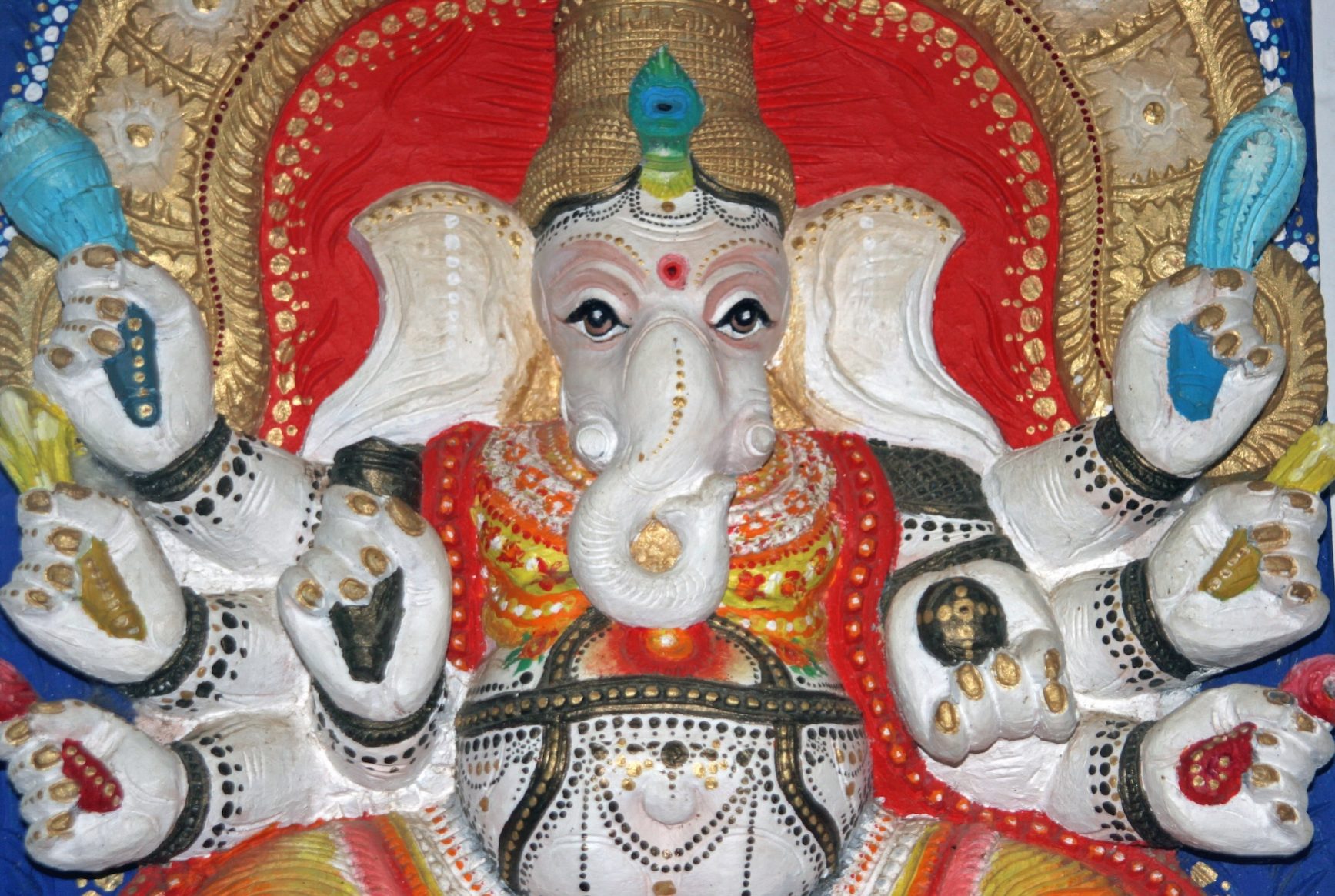 Yoga Therapy and Ayurveda: The Meaning of Yoga Chikitsa | American ...