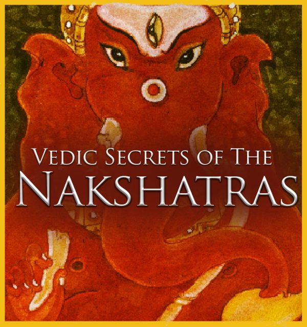 Articles on Yoga – American Institute of Vedic Studies