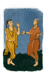 American Institute of Vedic Studies – Spreading the light of the Vedas