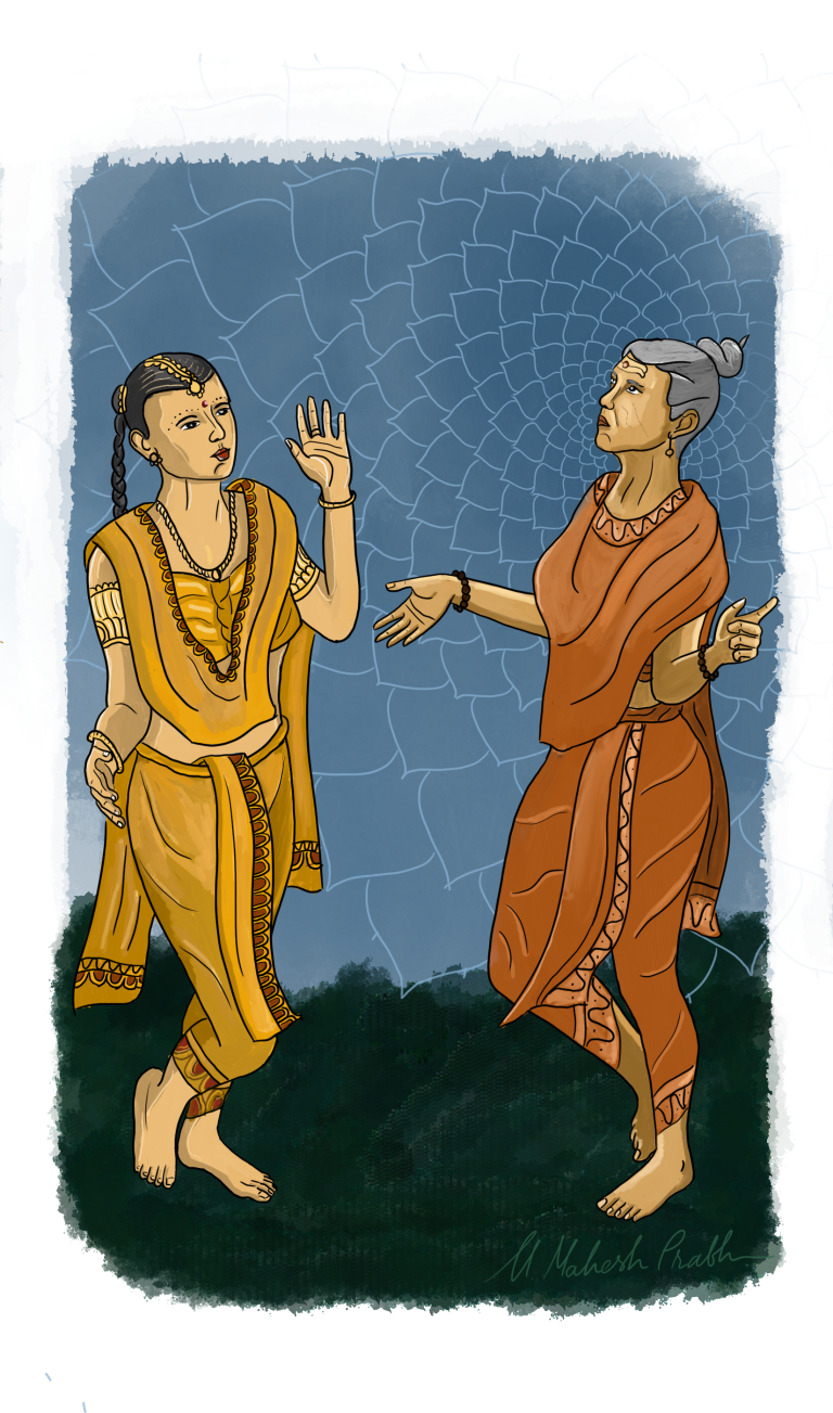 American Institute of Vedic Studies – Spreading the light of the Vedas