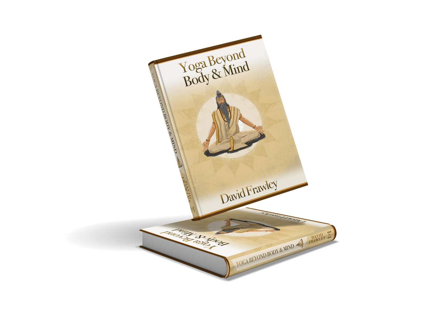 homepage | American Institute of Vedic Studies