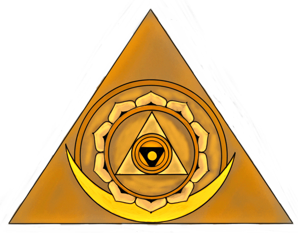 The Secret of the Soma Plant | American Institute of Vedic Studies