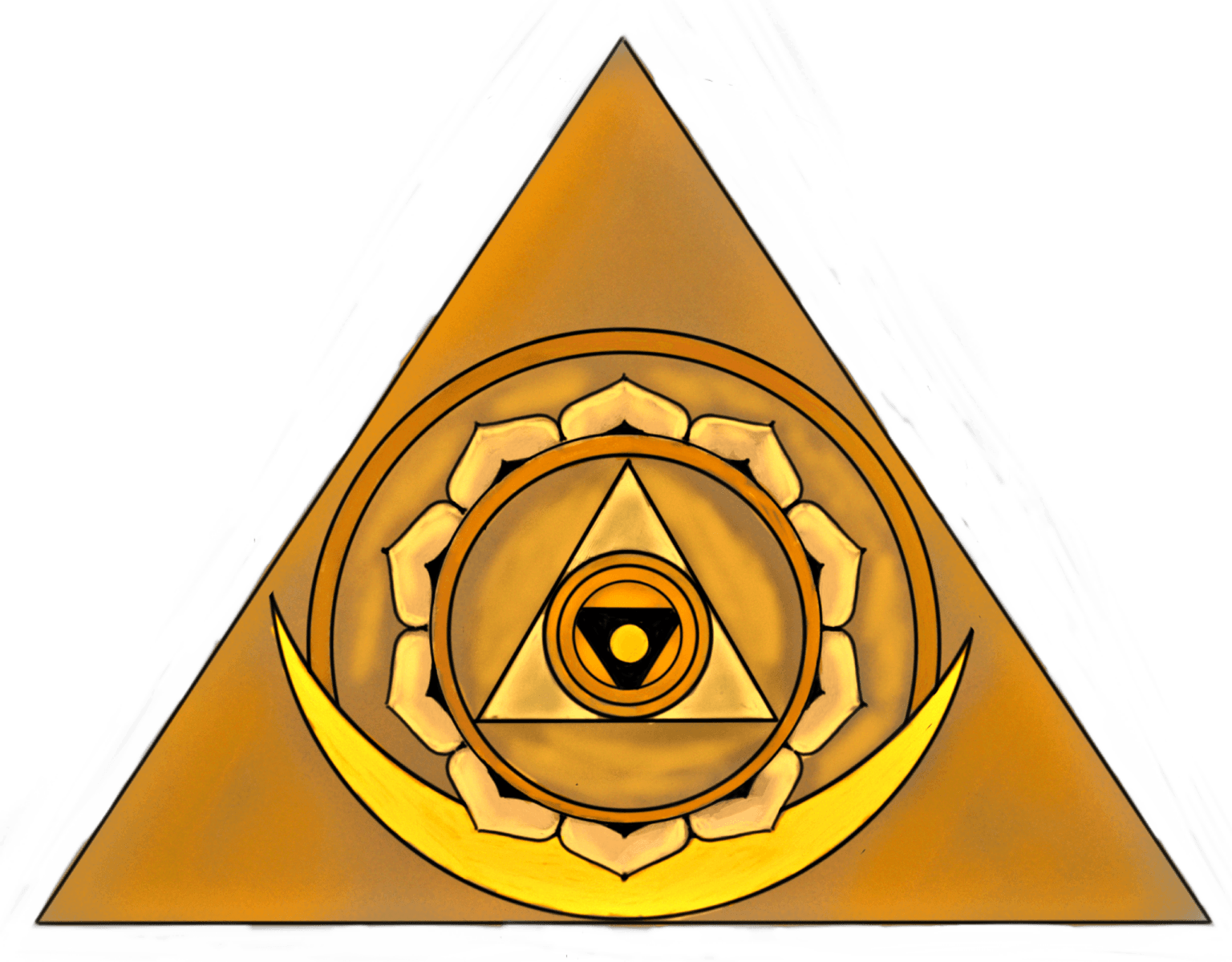 The Secret of the Soma Plant | American Institute of Vedic Studies