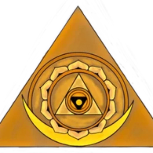 The Devatas (Gods and Goddesses) as Forms of Brahman | American ...