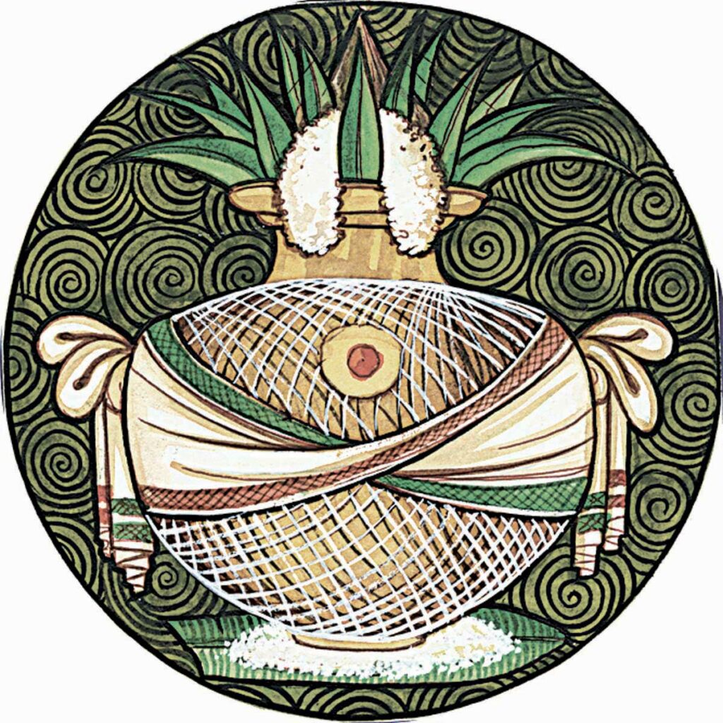 Dr David Frawley | American Institute of Vedic Studies