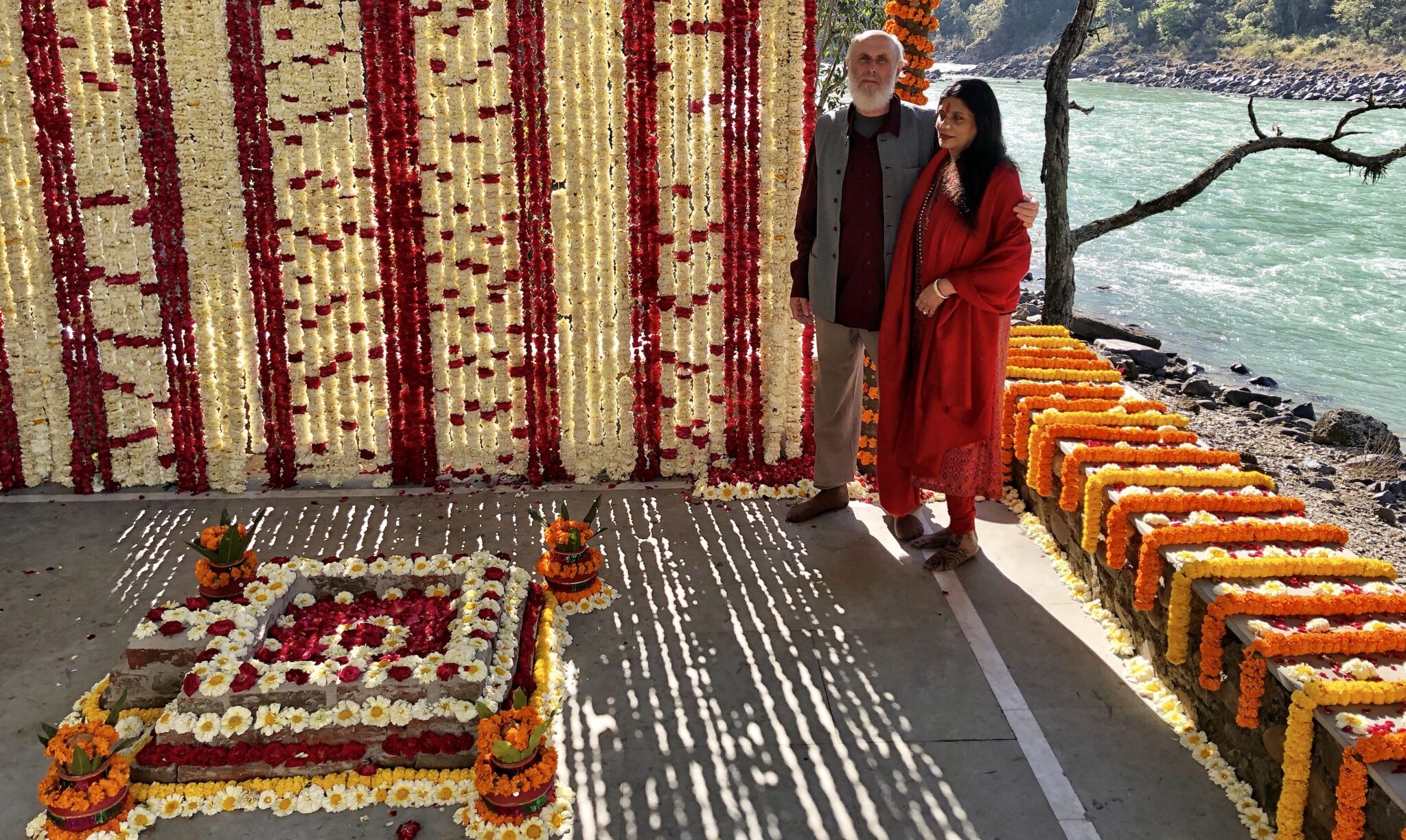 Understanding the Heart with a Vedic Vision | American Institute of ...