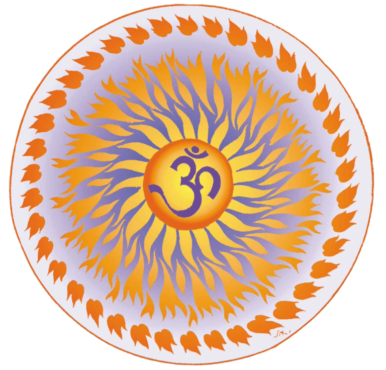 The Ancient Solar Yoga | American Institute of Vedic Studies